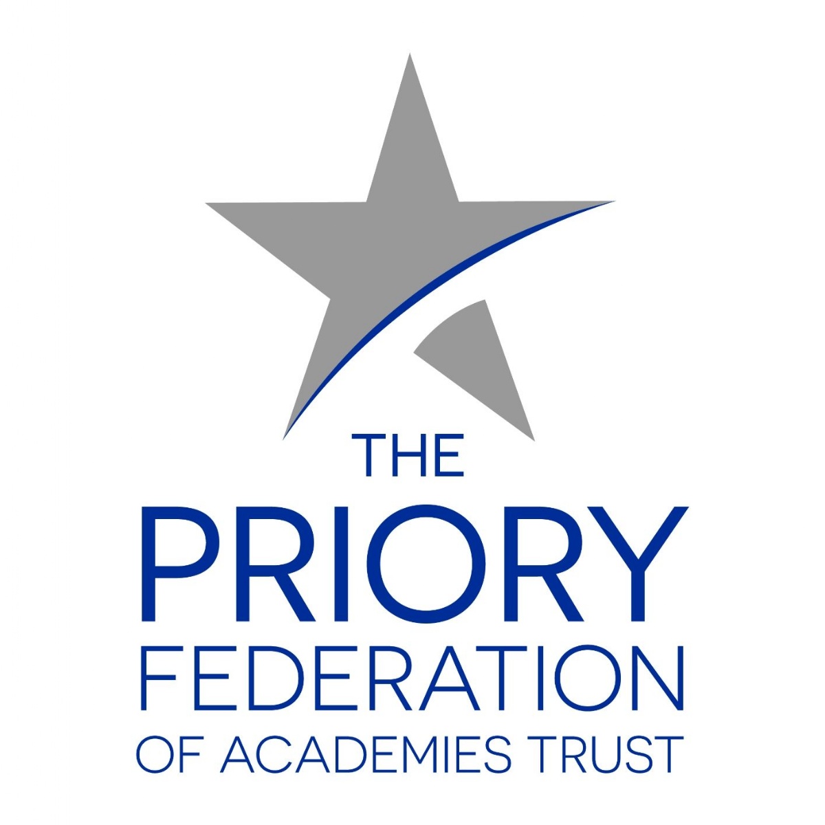 Pembroke - A Priory Academy - Message from the Trust CEO
